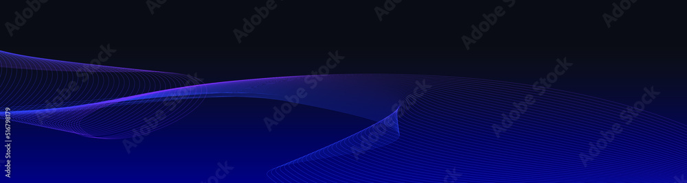 backdrop, background, banner, blue, bluish glow, blur, blurred, bright ...