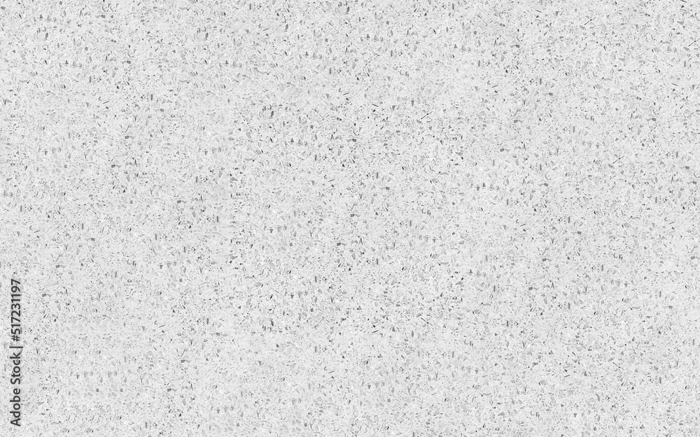 White granite stone texture seamless high resolution Stock Photo ...