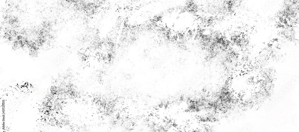 Foto de Stock Abstract dirty or scratch aging effect. Dusty and grungy ...