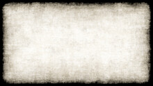 Vintage Parchment Frame Template Free Stock Photo - Public Domain Pictures
