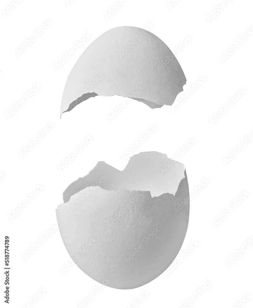 egg shell food white breakfast ingredient fragile protein half chicken ...