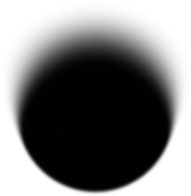 Sun Spheres Free Stock Photo - Public Domain Pictures