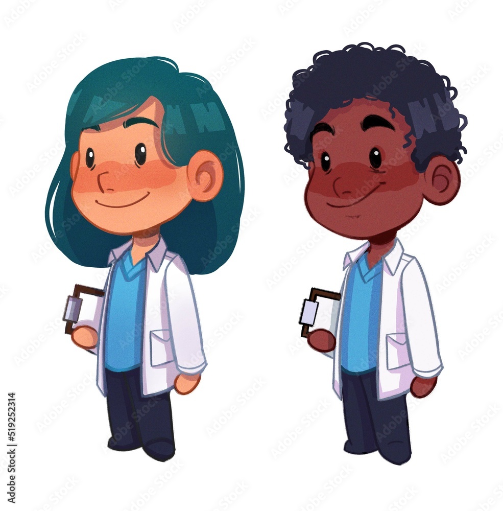 profession, doctor, medicine, health, people, hospital, healthcare ...