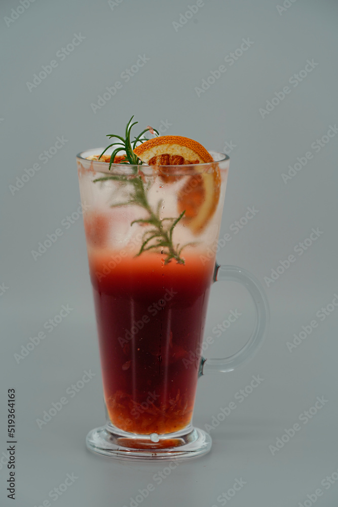 cafe menu design image coffee image Stock Photo | Adobe Stock