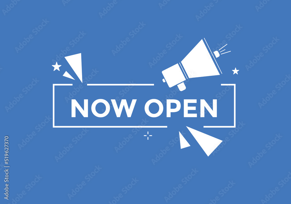 Now open Colorful label sign template. Now open symbol web banner Stock ...