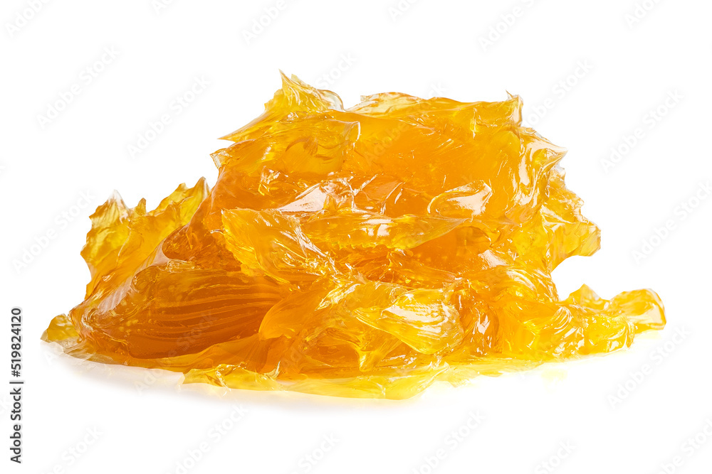 Grease yellow lithium machinery lubrication for automotive and ...