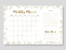 Calendar Girls By Harrison Fisher Free Stock Photo - Public Domain Pictures