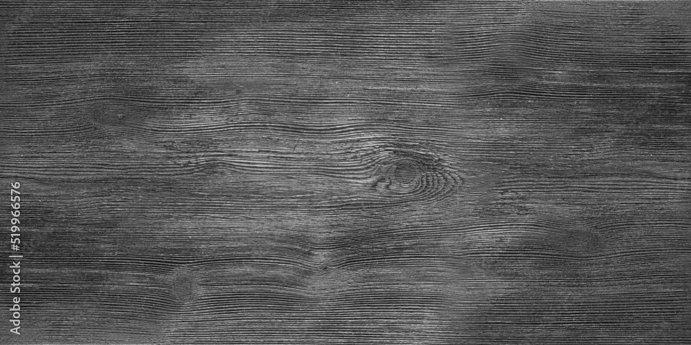 Black wood texture seamless high resolution Stock Photo | Adobe Stock