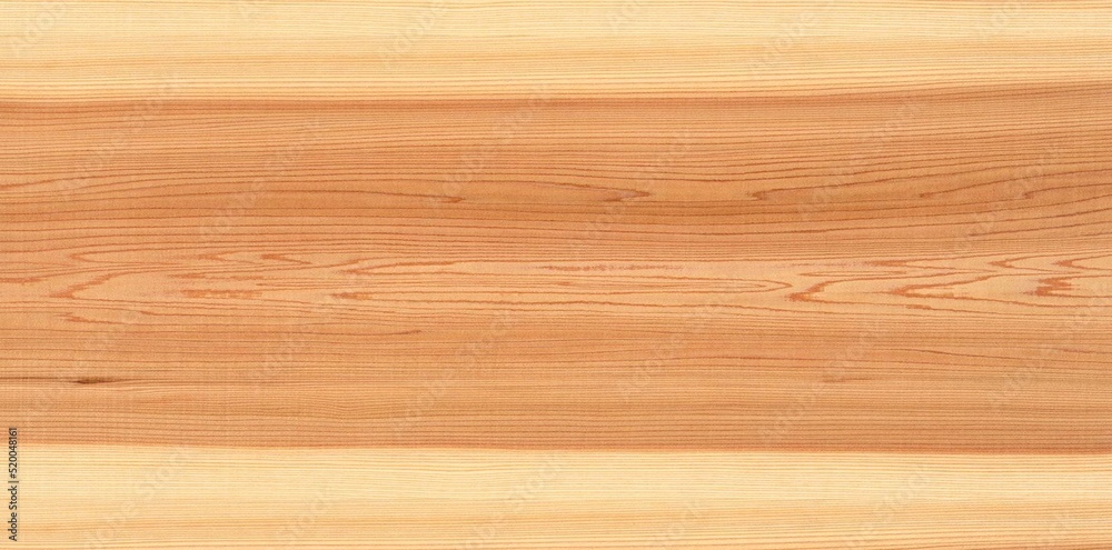 Brown wood panel repeat texture. Realistic timber dark wall background ...