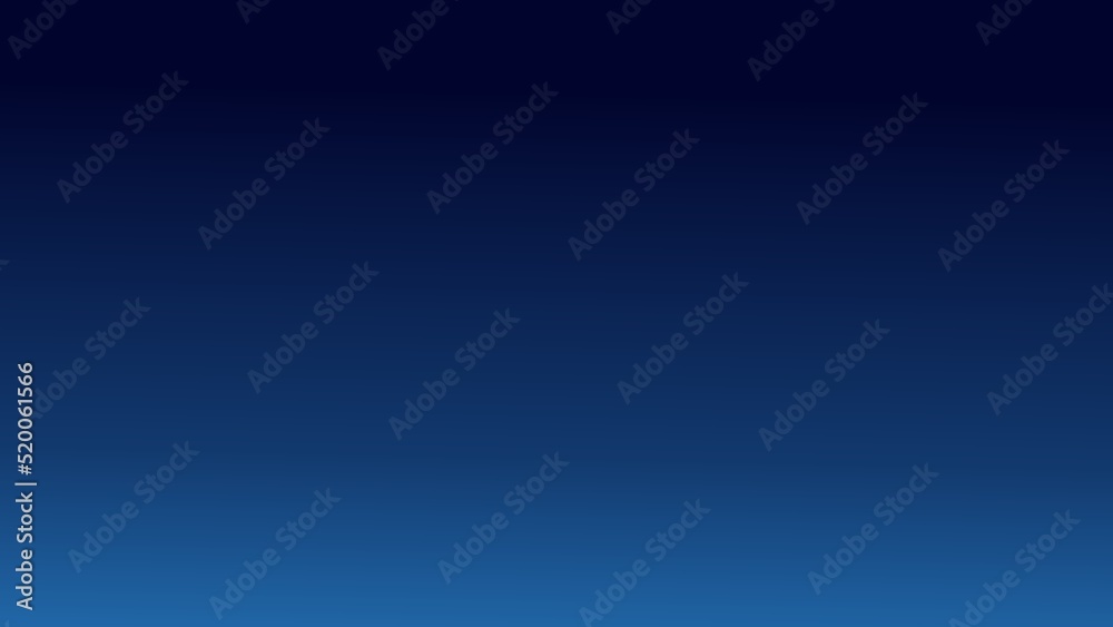 gradient background Minimal desktop wallpaper Wallpaper Textured ...