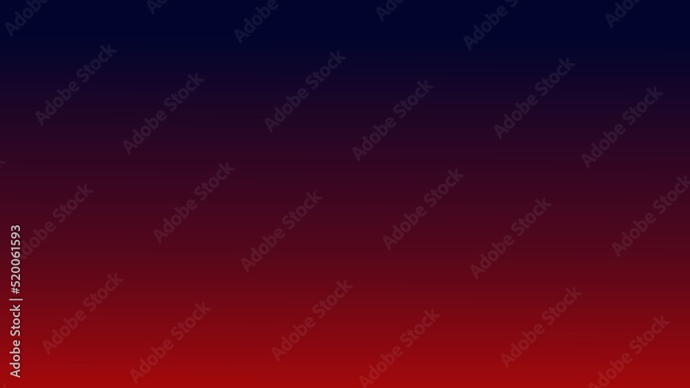 gradient background Minimal desktop wallpaper Wallpaper Textured ...