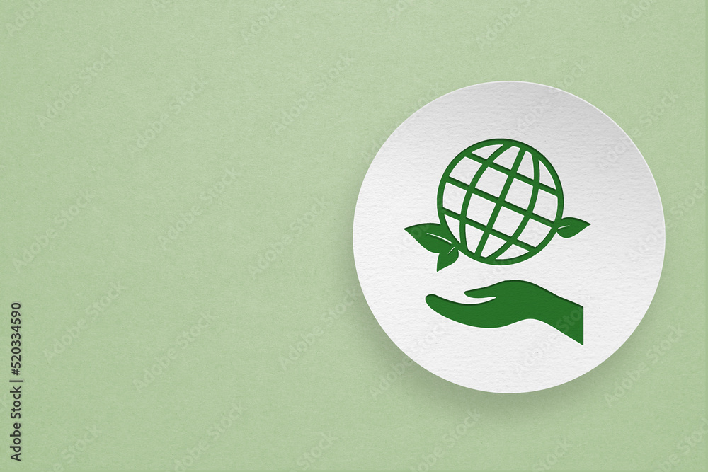 world environment day, responsible consumption Social responsibility ...