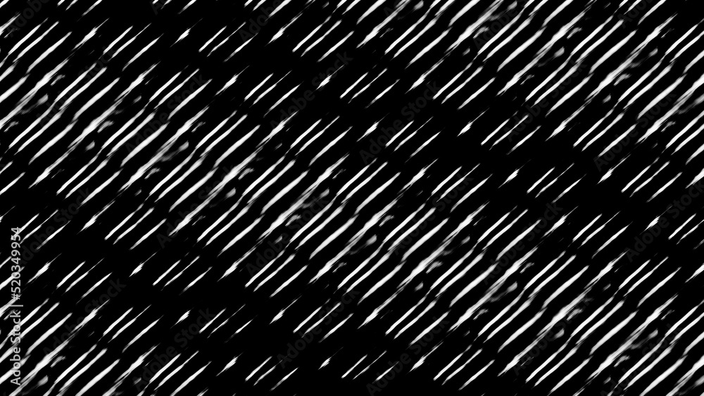 4K black and white background. 4K texture. background Stock ...