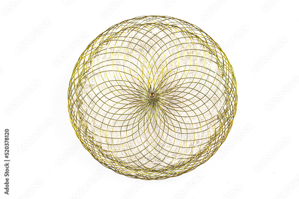 Stock-Foto „Atrial Septal Defekt. Devices for invasive cardiology ...