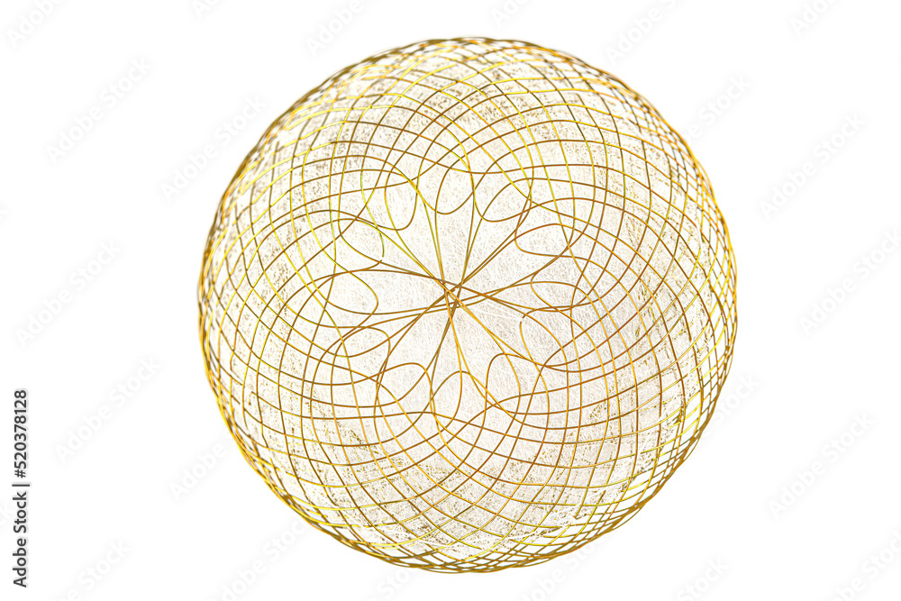 Atrial Septal Defekt. Devices for invasive cardiology procedures ...
