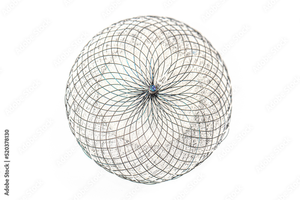 Atrial Septal Defekt. Devices for invasive cardiology procedures ...