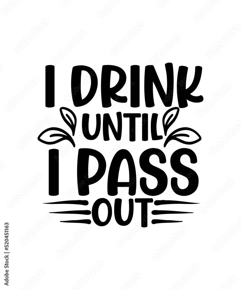 Vector de Stock Baby SVG Bundle, Baby Shower SVG, Newborn SVG Bundle ...