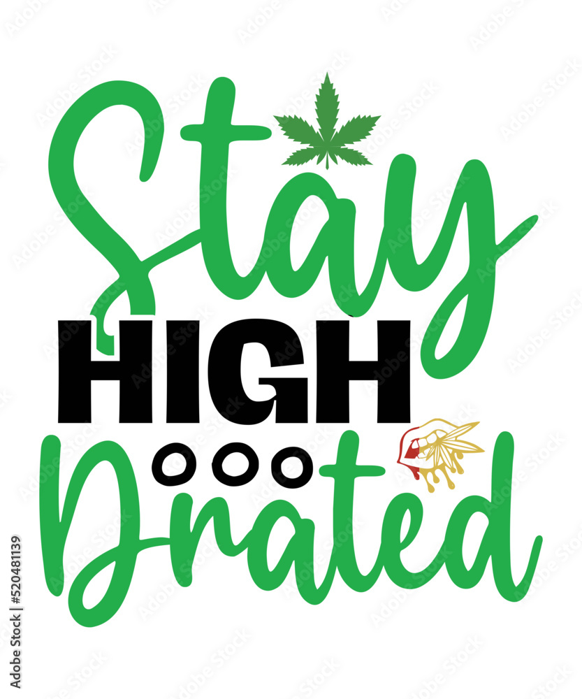 Funny Marijuana Quotes