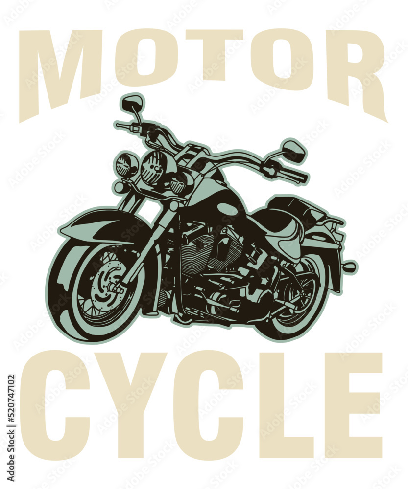 Motorcycle Svg Bundle, Motorcycle Shirt Design, 30 Motorcycle Printable ...