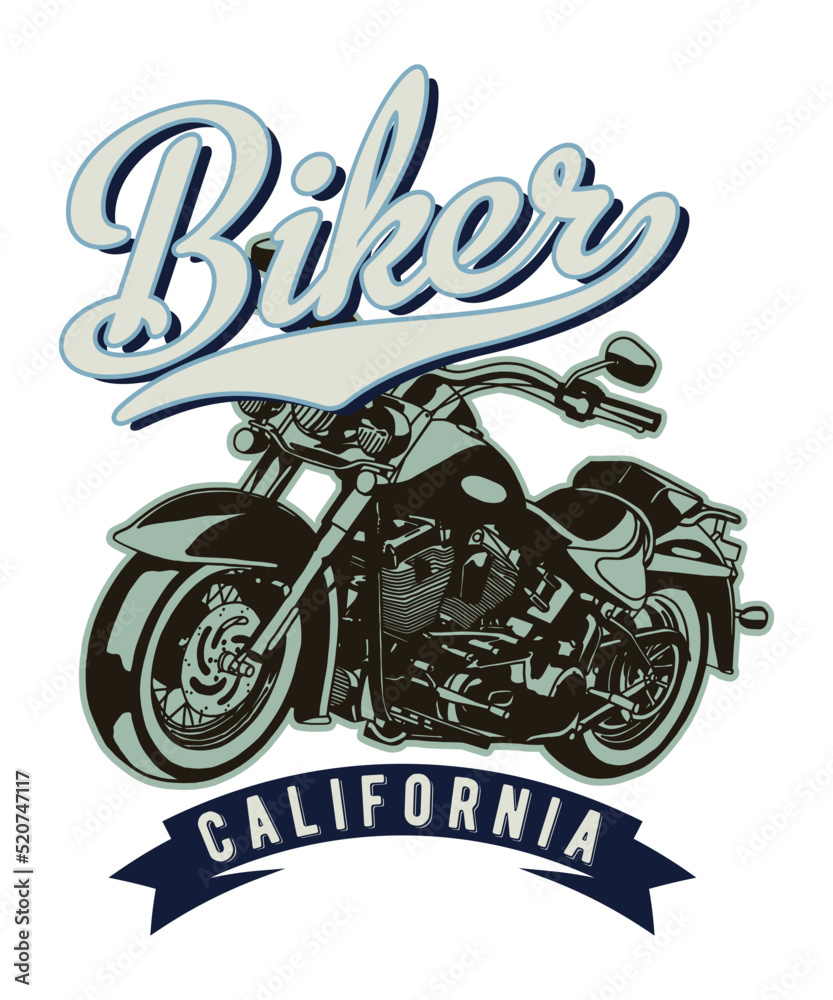 Stock-Vektorgrafik „Motorcycle Svg Bundle, Motorcycle Shirt Design, 30 ...