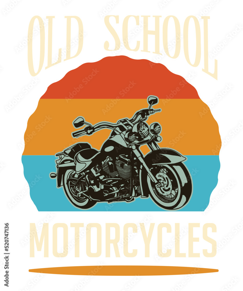 Motorcycle Svg Bundle, Motorcycle Shirt Design, 30 Motorcycle Printable ...