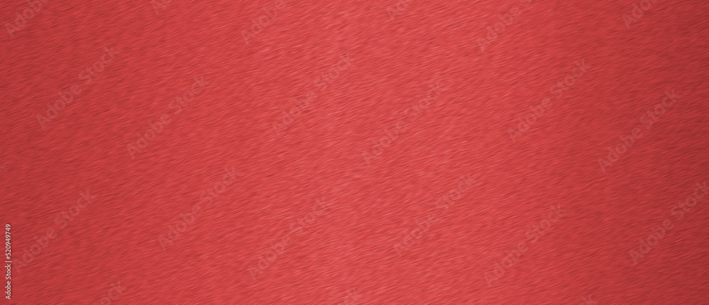 brushed metal texture background linear red Stock Photo | Adobe Stock