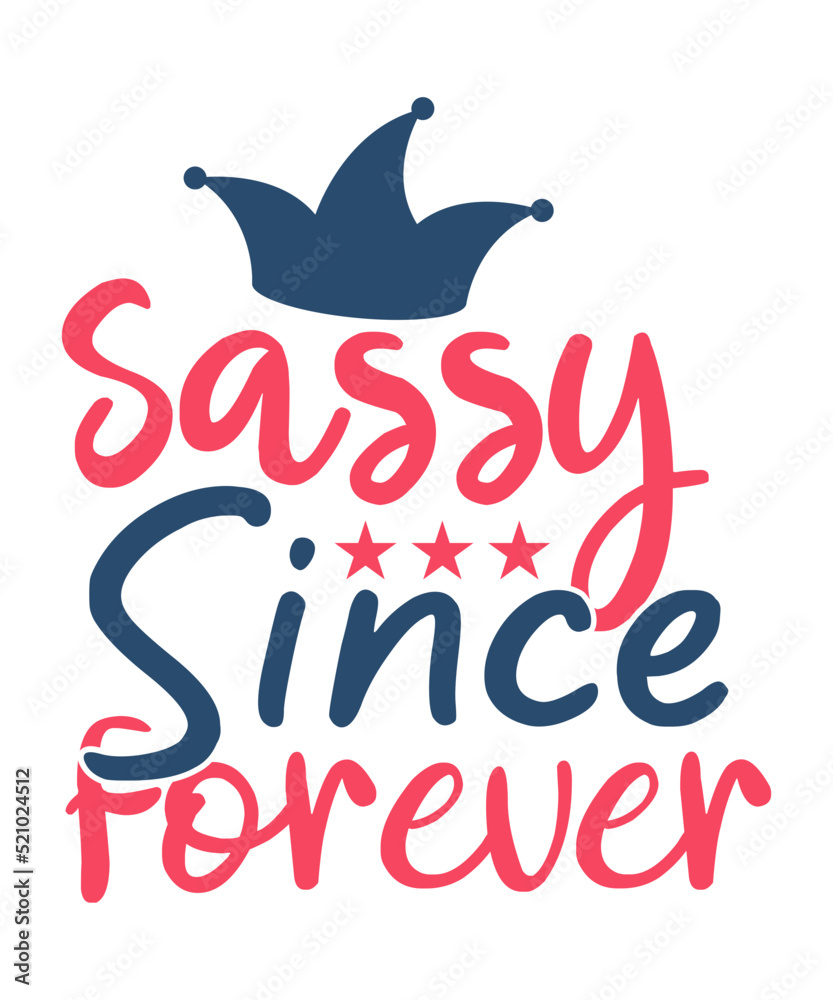 Southern SVG Bundle, Farm Girl SVG, Cut Files Cowboy svg, Farm life svg ...