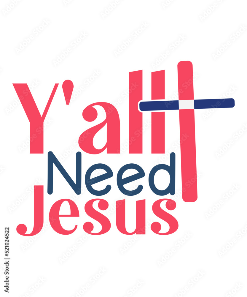 Southern SVG Bundle, Farm Girl SVG, Cut Files Cowboy svg, Farm life svg ...