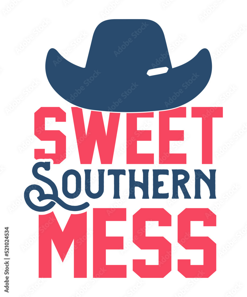 Southern SVG Bundle, Farm Girl SVG, Cut Files Cowboy svg, Farm life svg ...