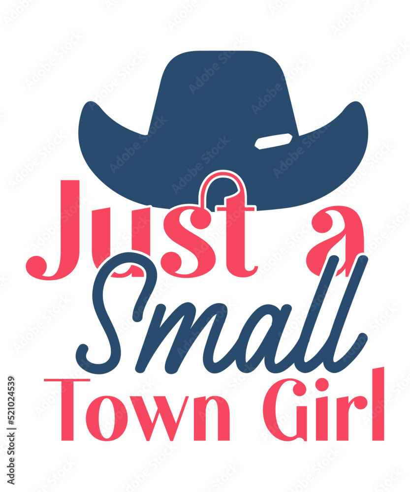 Southern SVG Bundle, Farm Girl SVG, Cut Files Cowboy svg, Farm life svg ...