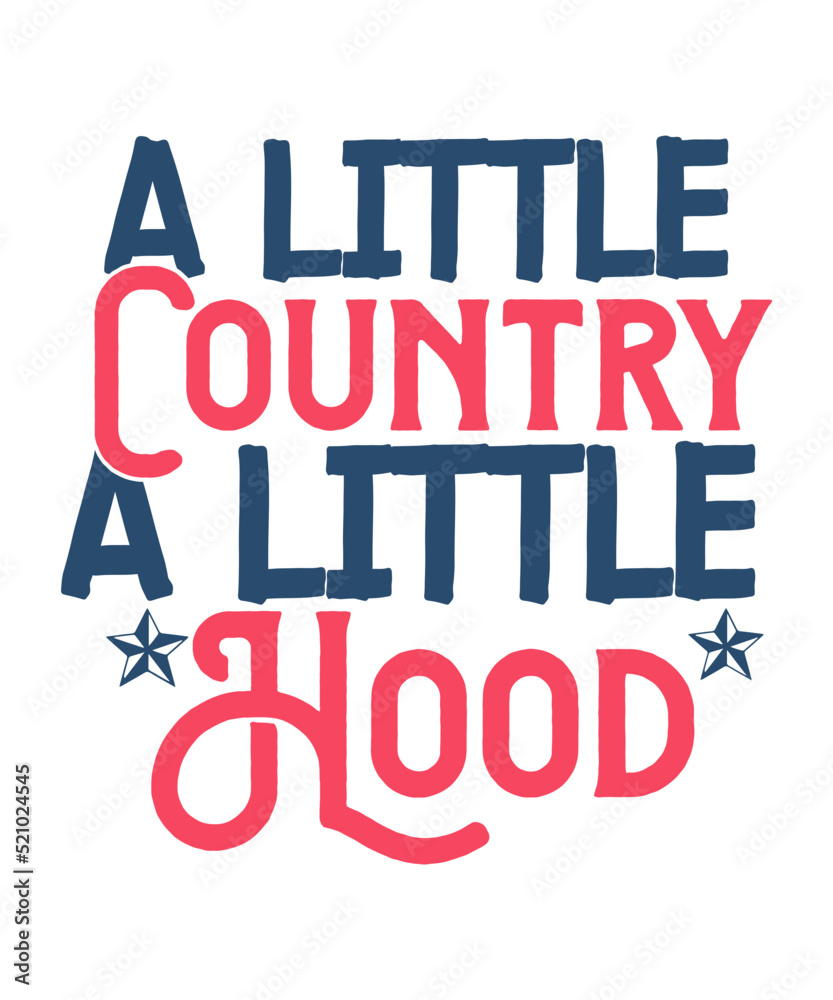 Southern SVG Bundle, Farm Girl SVG, Cut Files Cowboy svg, Farm life svg ...