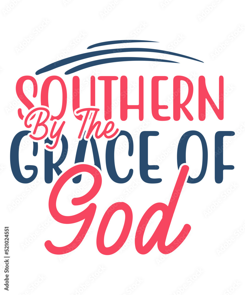 Southern SVG Bundle, Farm Girl SVG, Cut Files Cowboy svg, Farm life svg ...