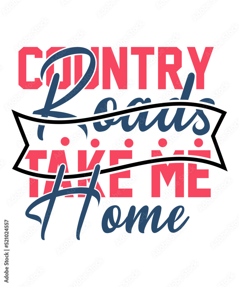 Southern SVG Bundle, Farm Girl SVG, Cut Files Cowboy svg, Farm life svg ...