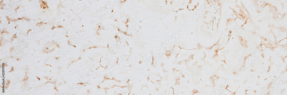 Dolomite texture. Natural rock with beautiful beige patterns on the ...