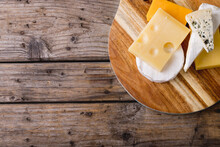 Cheese Free Stock Photo - Public Domain Pictures