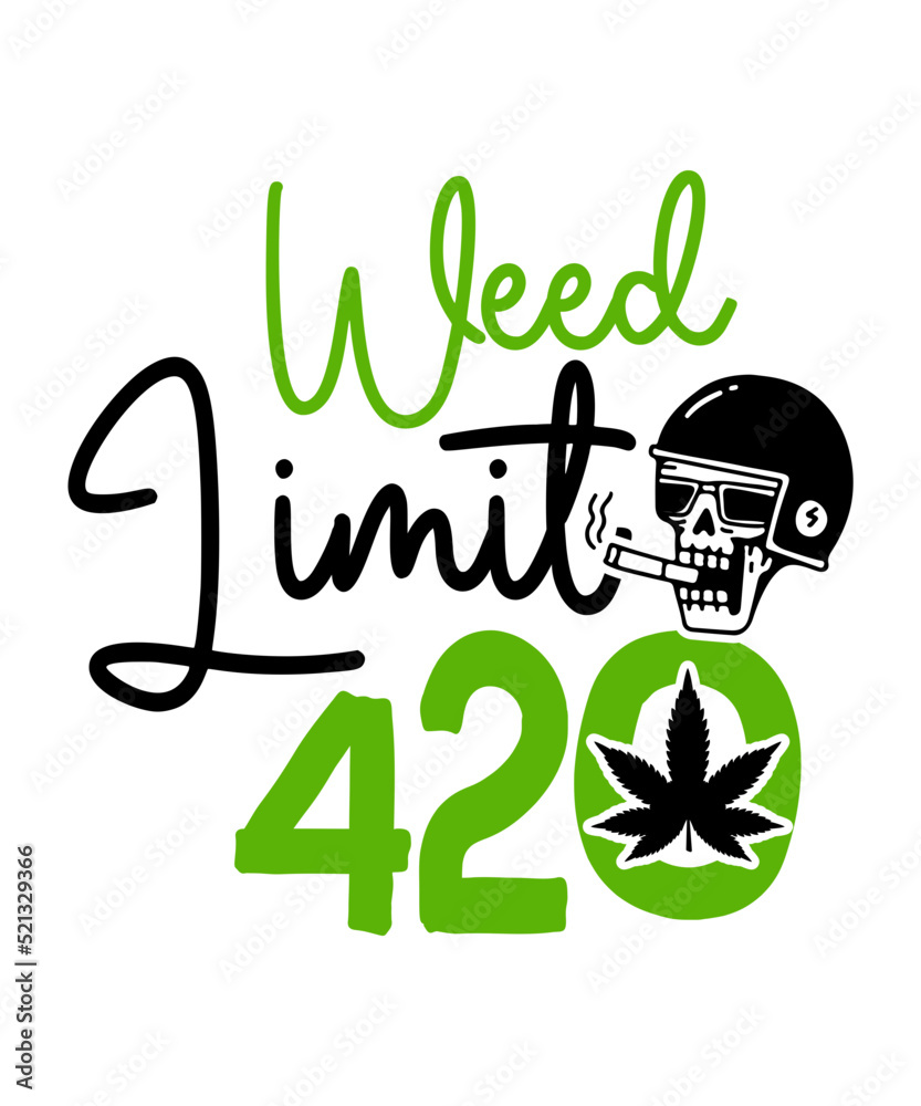 [BAE] å_Weed svg, Stoner Bundle Svg, Weed Smokings svg for cricut ...