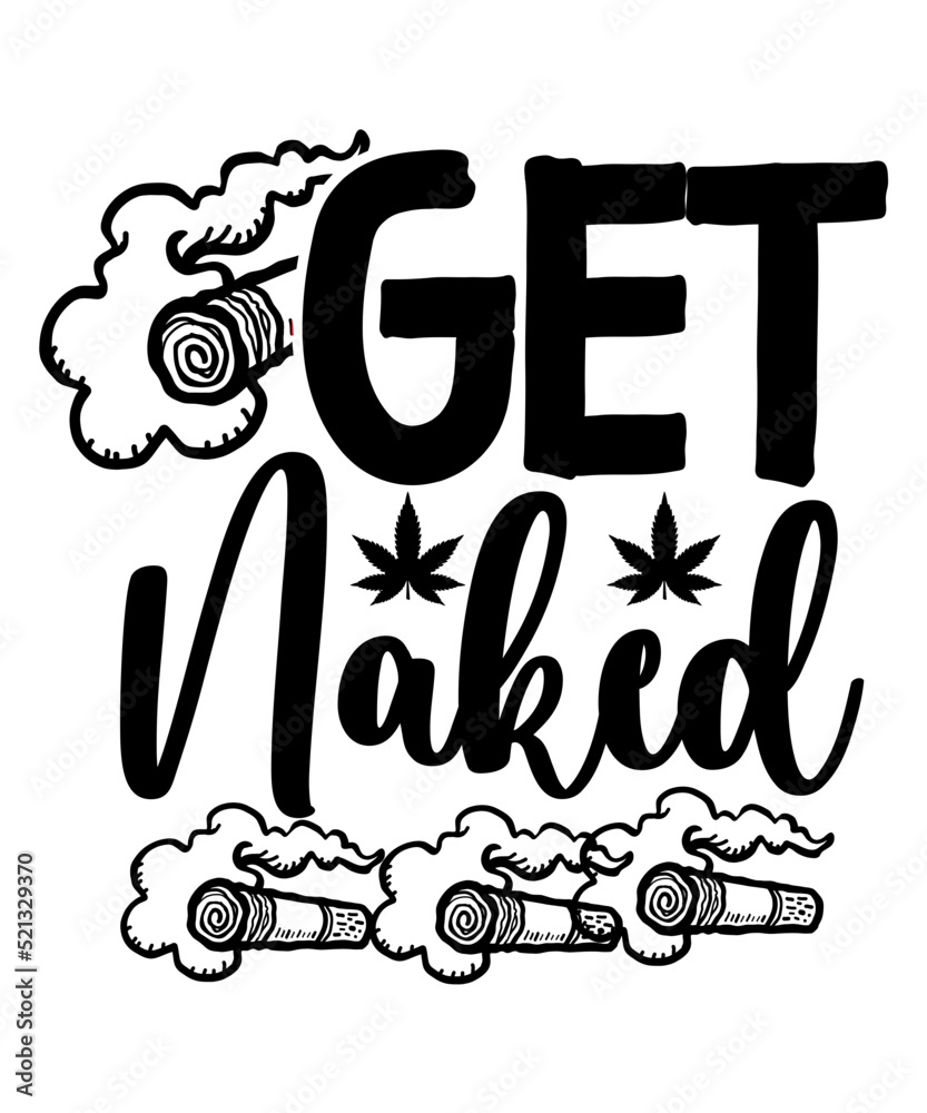 Vektor Weed svg, Stoner Bundle Svg, Weed Smokings svg for cricut ...