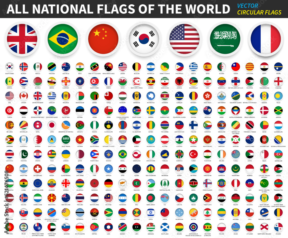 List Of World Flags With Names National Flag Wikipedia