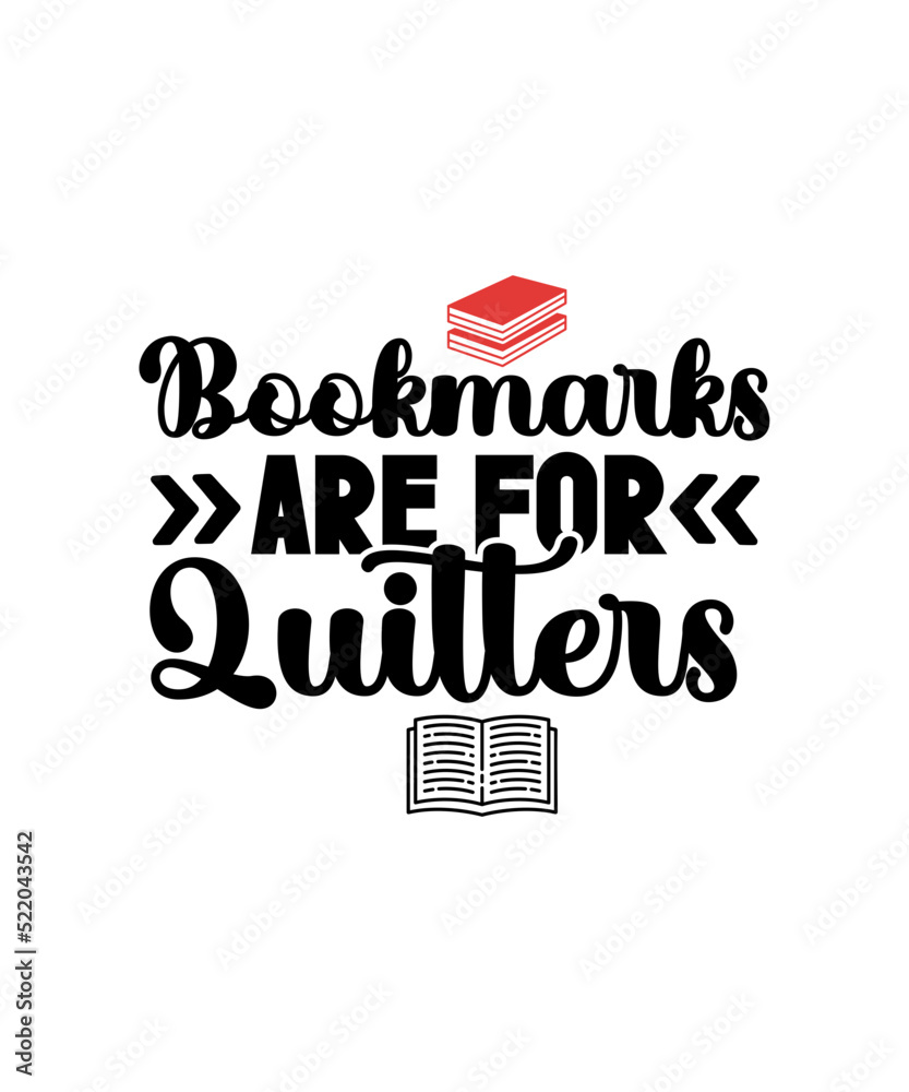 Book Lover SVG Bundle, Book SVG, Reading SVG Bundle, Book Quotes ...
