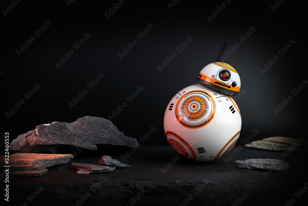 star wars table names