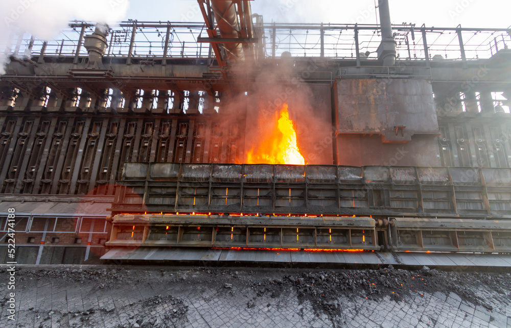 Kardemir Karabuk Iron Steel Industry Trade Company. Kardemir is a ...