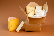 Cheese Free Stock Photo - Public Domain Pictures