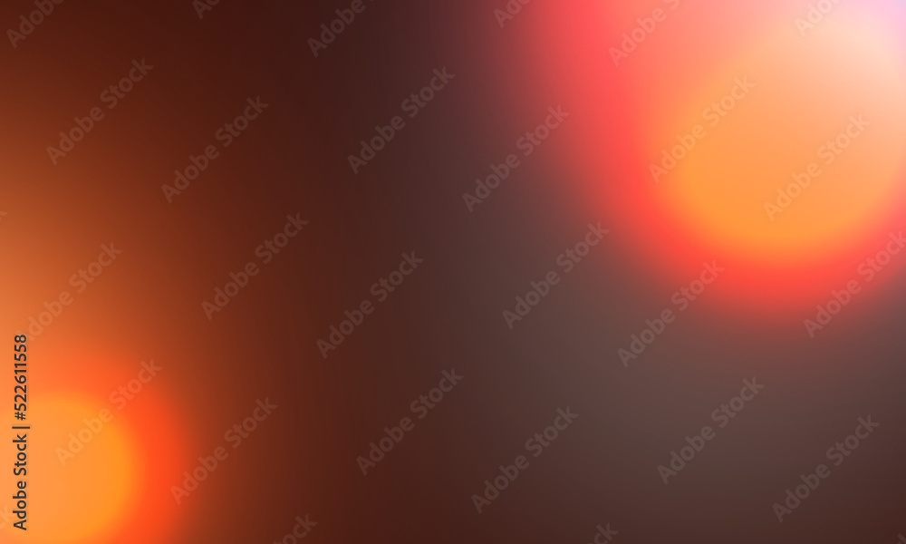 lomo light leak overlay, Lomo light Film Texture Background, Abstract ...