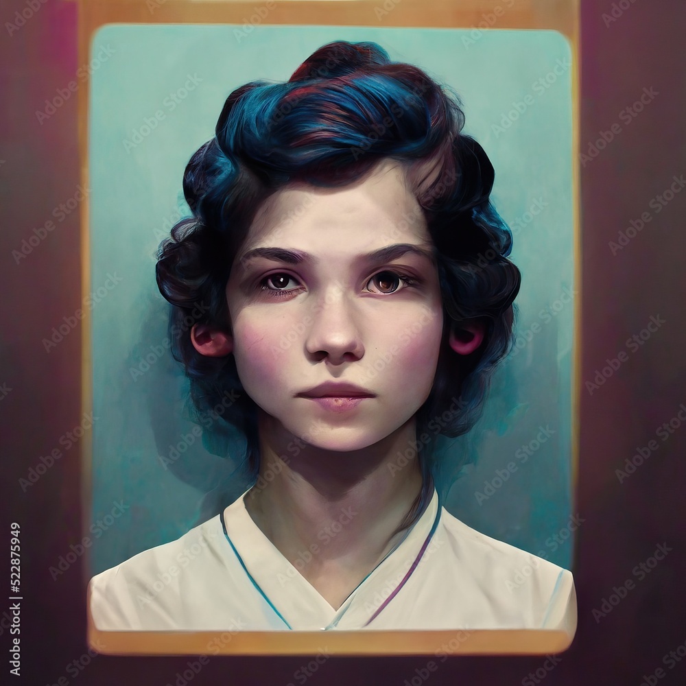 Gender identity include male, female, transgender, gender neutral, non ...