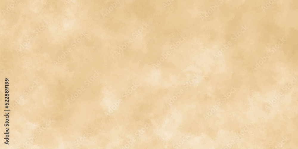 Vector de Stock Abstract background with old paper texture .Geometric ...