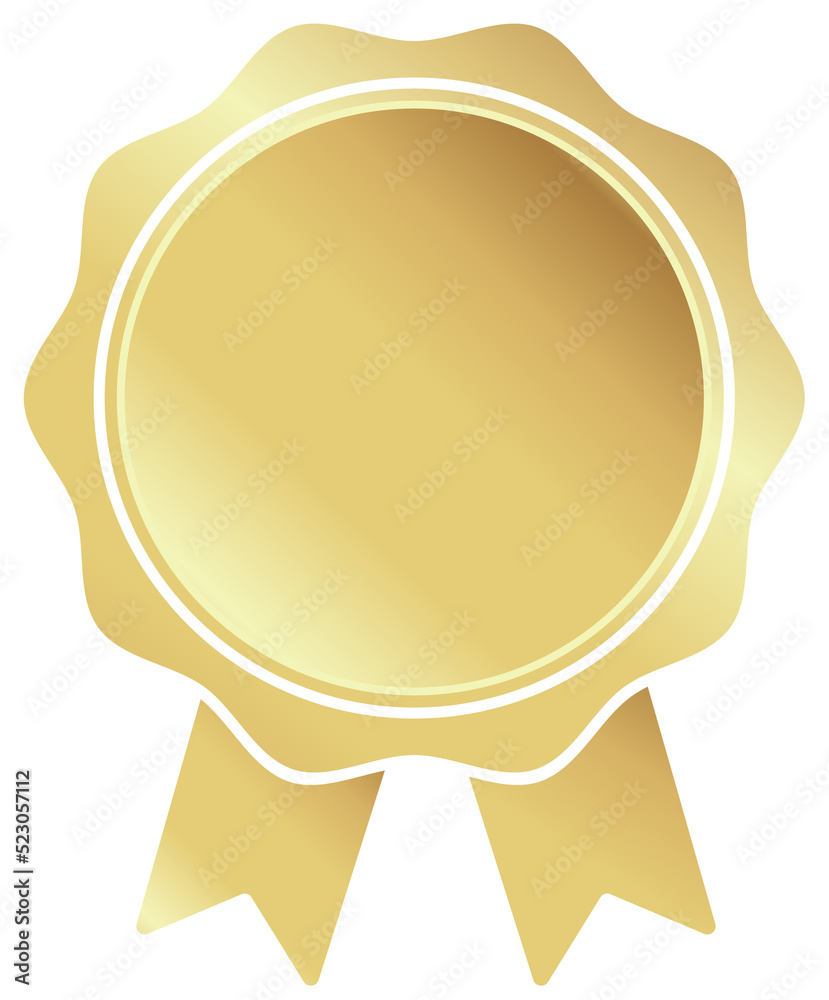 Awards icons, Premium golden gradients, Gold foil texture background ...