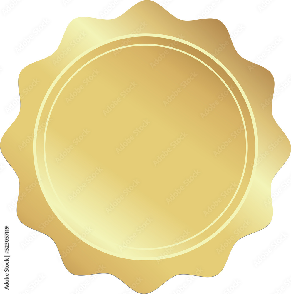 Awards icons, Premium golden gradients, Gold foil texture background ...