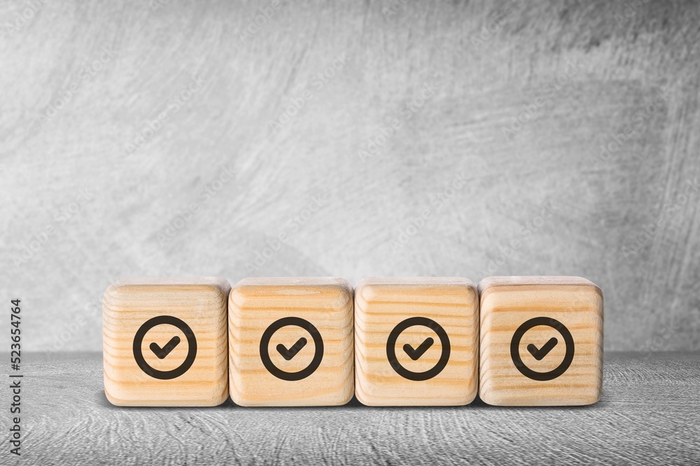 Corporate regulatory and compliance. Quality control management ...