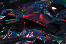 Metallic Rainbow Colors Colorful Free Stock Photo - Public Domain Pictures