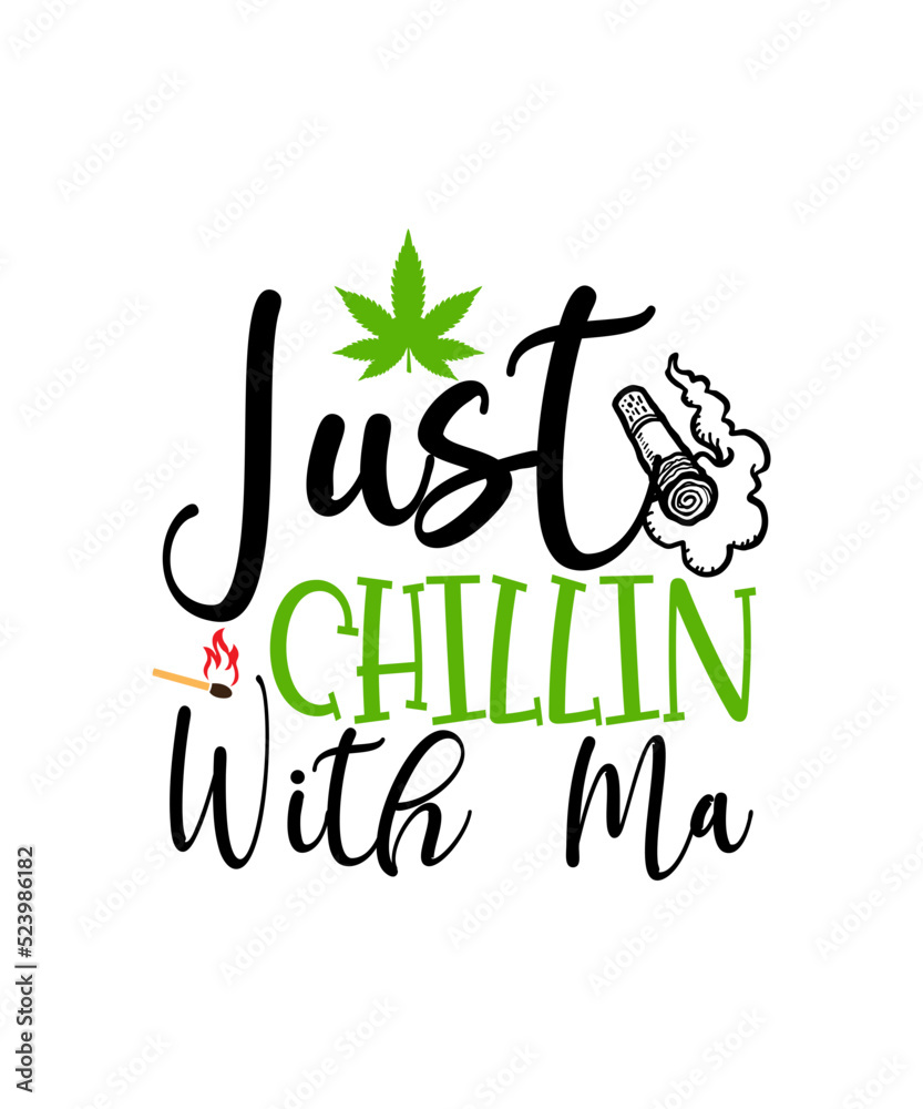 [BAE] å_Weed svg, Stoner Bundle Svg, Weed Smokings svg for cricut ...